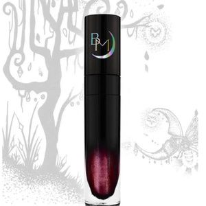 Dolls Kill | Makeup | Armageddon Black Moon Cosmetics Liquid Lip Nwt ...